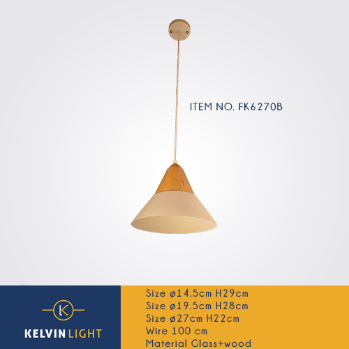 fk6270B | แสงทองอินเตอร์เทรด